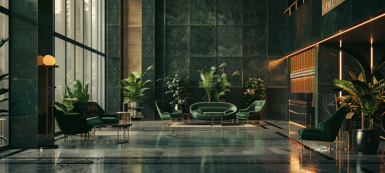 Pre-Opening Activities - Dex Squared Hospitality